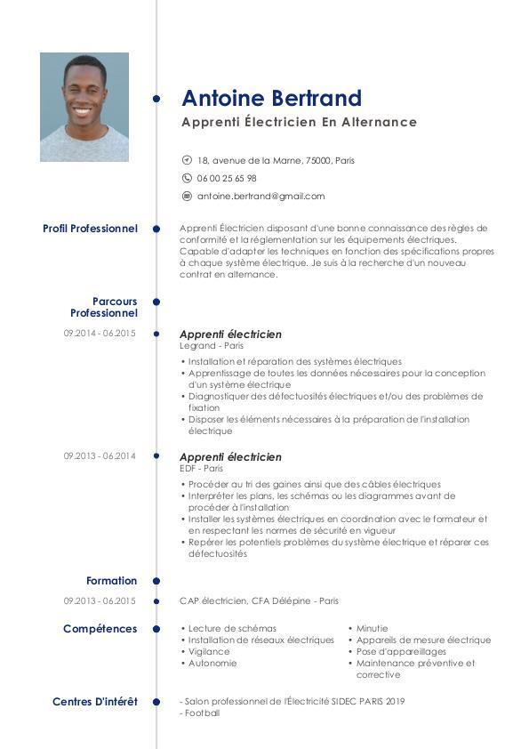 CV assistante de direction : exemples et conseils d'experts